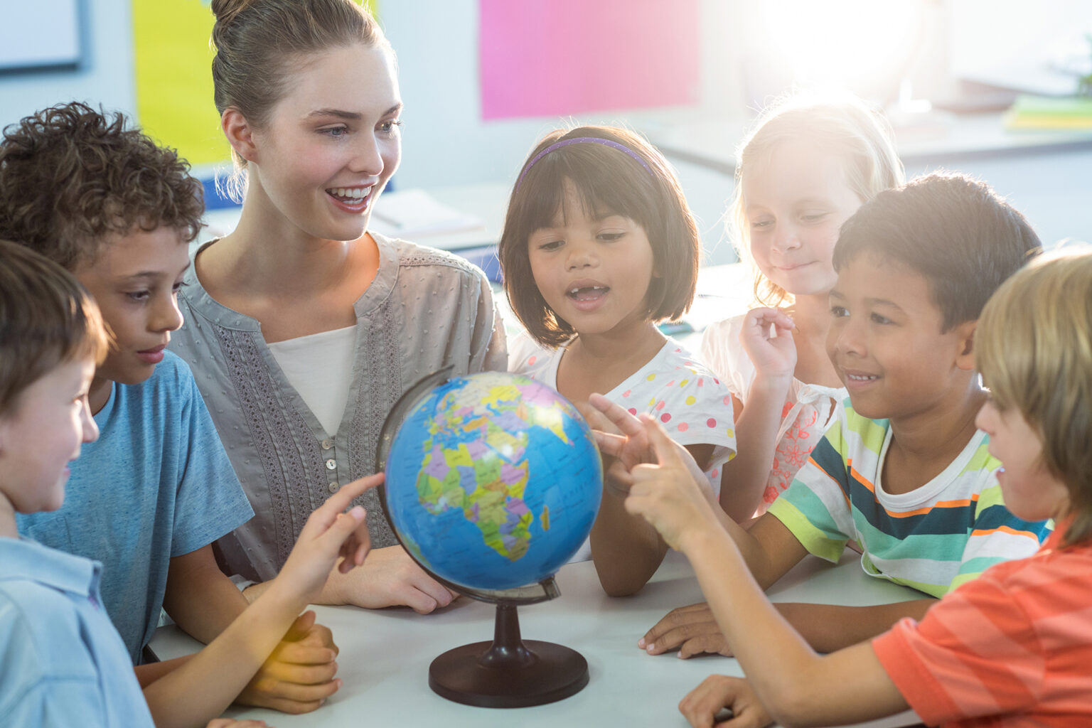 Research | Micro Schools Network