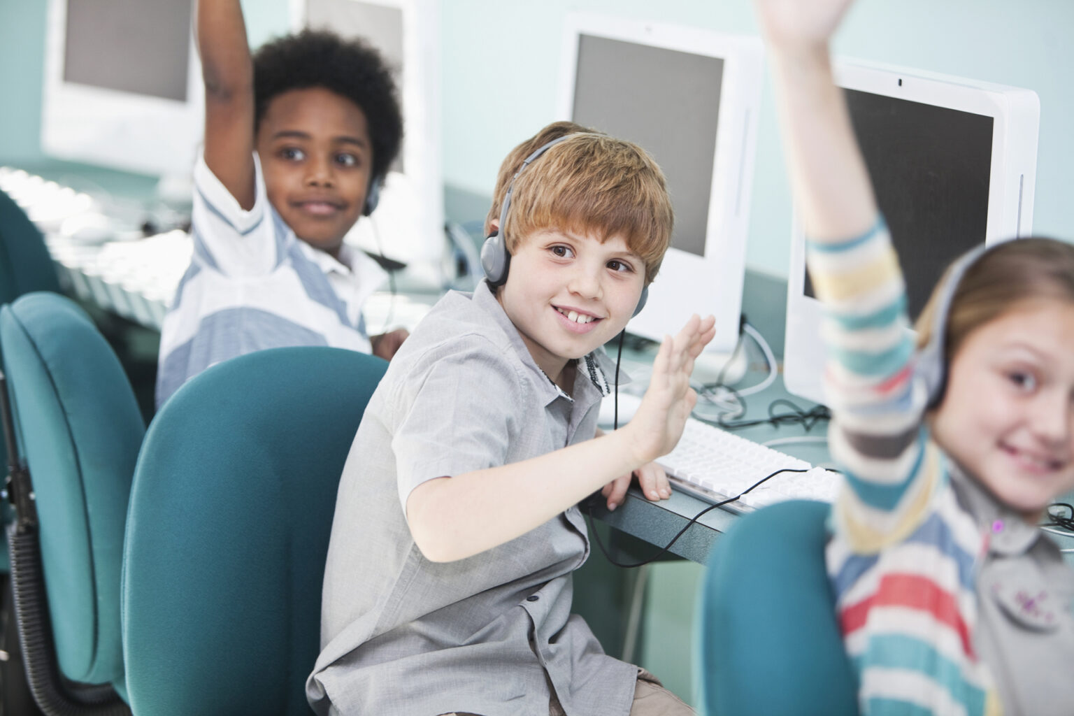 Home | Micro Schools Network 2026 Micro Schools Network