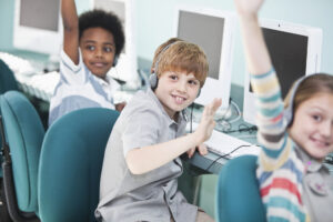 Home Micro Schools Network 2026 Micro Schools Network