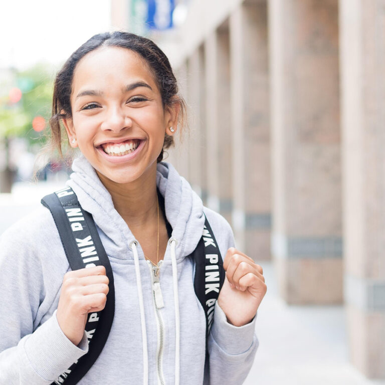 About - Micro Schools Network