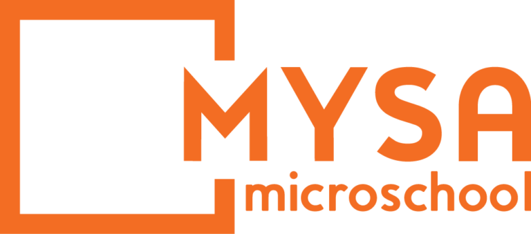 2025 Team | Micro Schools Network Foundational Team