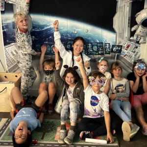 About | Micro Schools Network