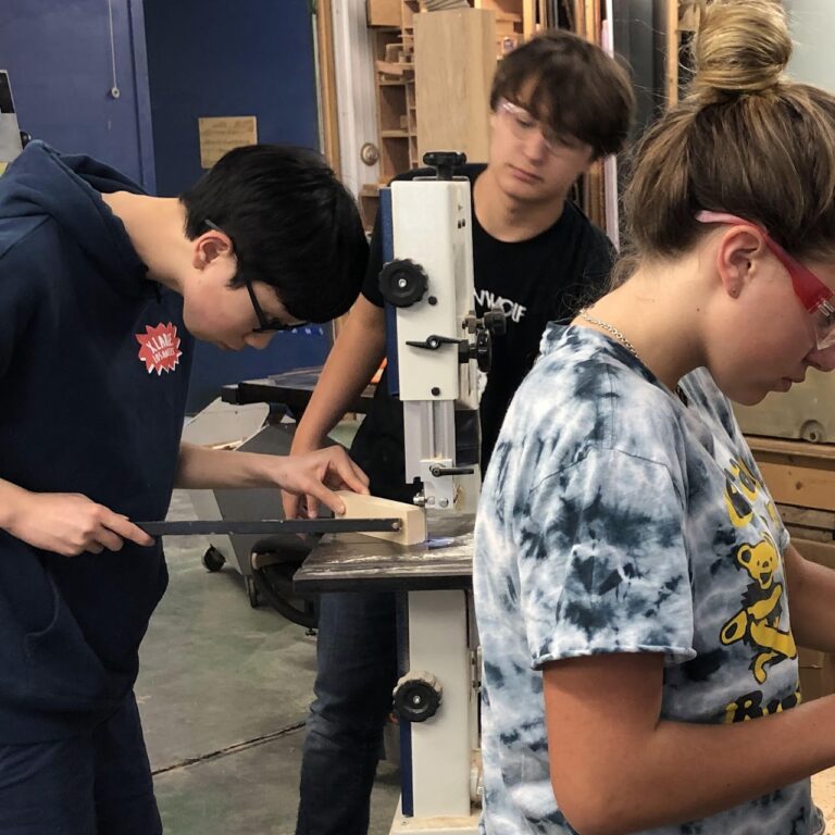 About | Micro Schools Network