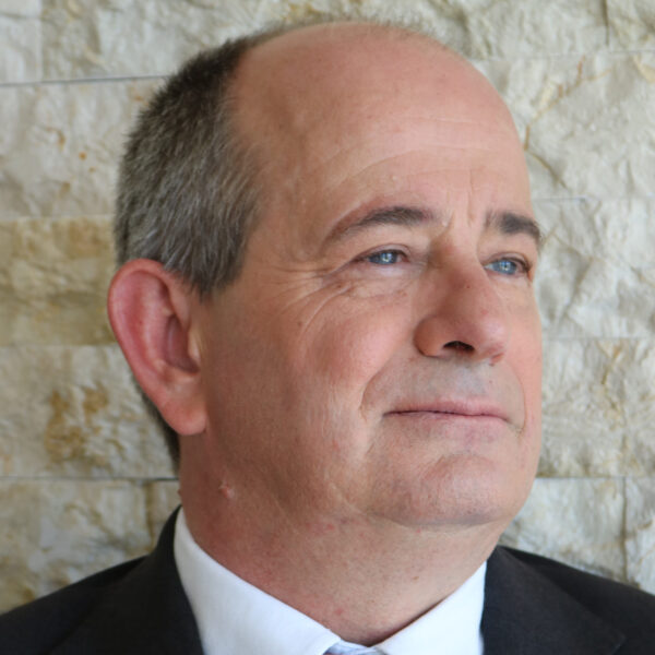 Events | Micro Schools Network