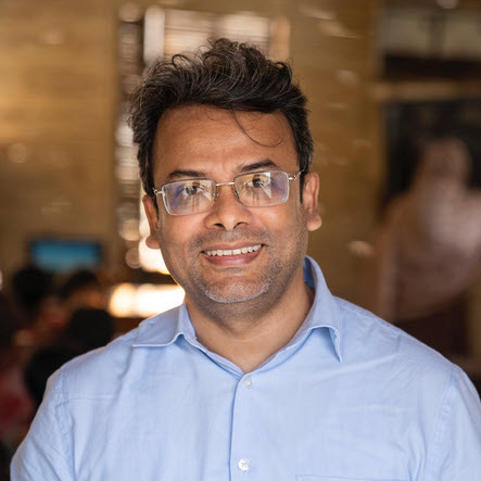 Events | Micro Schools Network