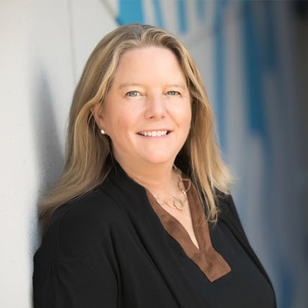 Events | Micro Schools Network