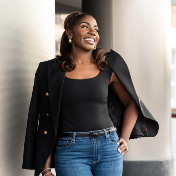 Events | Micro Schools Network