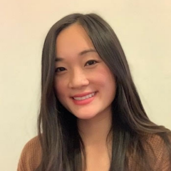 Events | Micro Schools Network