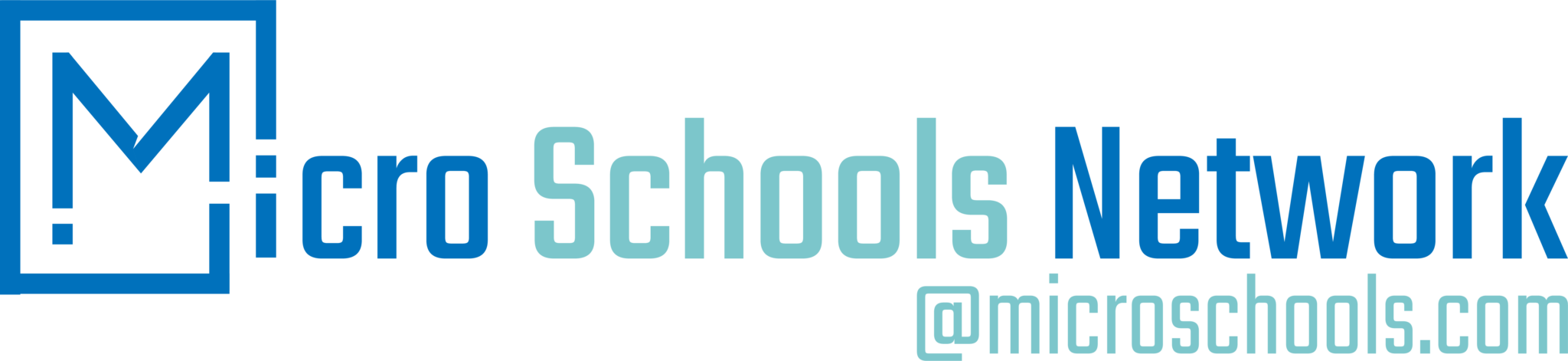 What is a Micro School? | Micro Schools Network