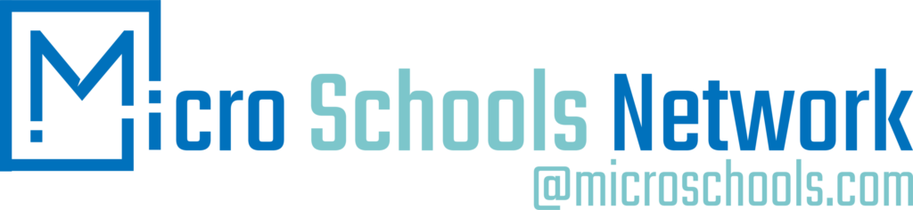 Home | Micro Schools Network 2026 Micro Schools Network