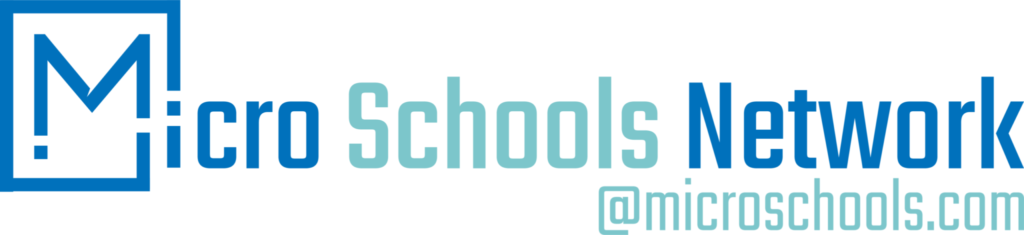 Home | Micro Schools Network 2026 Micro Schools Network