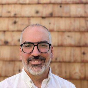 2025 | Micro Schools Network Join an Upcoming Event