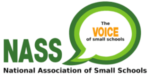 Home | Micro Schools Network 2025 Micro Schools Network