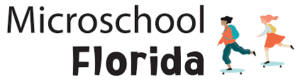 Home | Micro Schools Network 2025 Micro Schools Network